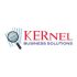 KERnel Business Solutions Company Profile | Management and Employees List