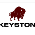 Keyston Brothers Company Profile | Management and Employees List