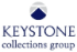 Keystone Collections Group Company Profile | Management and Employees List