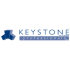 Keystone Professionals Company Profile | Management and Employees List