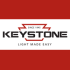 Keystone Technologies Company Profile | Management and Employees List