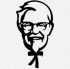 KFC Australia Company Profile | Management and Employees List