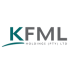 KFML Holdings (PTY Company Profile | Management and Employees List