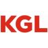KGL Company Profile | Management and Employees List