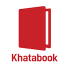 Khatabook Company Profile | Management and Employees List