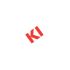 KI Company Profile | Management and Employees List