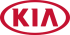 Kia Company Profile | Management and Employees List