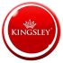 Kingsley Beverages Company Profile | Management and Employees List