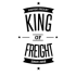 King of Freight Company Profile | Management and Employees List