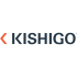 ML Kishigo Company Profile | Management and Employees List