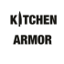 Kitchen Armor Company Profile | Management and Employees List