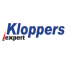 Kloppers Company Profile | Management and Employees List