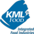 KML Food Company Profile | Management and Employees List