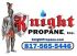 Knight Propane Company Profile | Management and Employees List