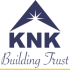 K N K Group Company Profile | Management and Employees List