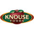 Knouse Foods Company Profile | Management and Employees List