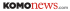 KOMO News Company Profile | Management and Employees List