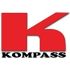 Kompass Pakistan Pvt Company Profile | Management and Employees List
