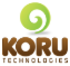 Koru Technologies Company Profile | Management and Employees List