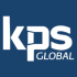 KPS Global - Overview, News & Competitors | ZoomInfo.com
