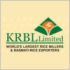 KRBL Company Profile | Management and Employees List
