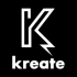 Kreate Company Profile | Management and Employees List