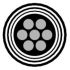 Kreher Steel Company Profile | Management and Employees List