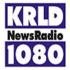 The KRLD Company Profile | Management and Employees List
