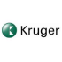 Kruger Company Profile | Management and Employees List