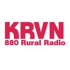 KRVN Radio Company Profile | Management and Employees List