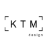 KTM Design Company Profile | Management and Employees List
