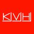 KVH Industries Company Profile | Management and Employees List