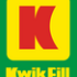 Kwik Fill Company Profile | Management and Employees List