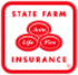 Ken Williams State Farm Agency Company Profile | Management and ...