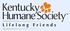 Kentucky Humane Society Company Profile | Management and Employees List