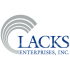 LACKS ENTERPRISES Company Profile | Management and Employees List