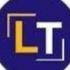 Ladera Technology Pvt Company Profile | Management and Employees List