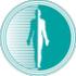 Lake Medical Imaging Company Profile | Management and Employees List