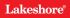 Lakeshore Company Profile | Management and Employees List