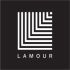 Lamour Company Profile | Management and Employees List