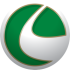 Lancaster Company Profile | Management and Employees List
