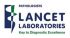Lancet Laboratories Company Profile | Management and Employees List