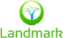 Landmark Health Company Profile | Management and Employees List