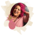 Laura Marie Artistry Company Profile | Management and Employees List