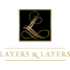 Layers & Layers Company Profile | Management and Employees List