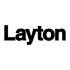 Layton Construction Company Company Profile | Management and Employees List