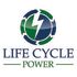 Life Cycle Power Company Profile | Management and Employees List