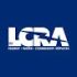 LCRA Company Profile | Management and Employees List