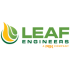LEAF Engineers Company Profile | Management and Employees List