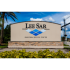 LeeSar Company Profile | Management and Employees List